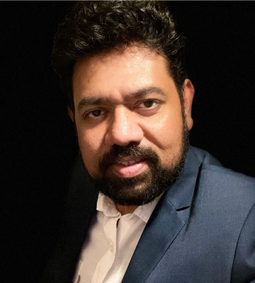 Pronovea Customer Excellence MENA Summit 2023